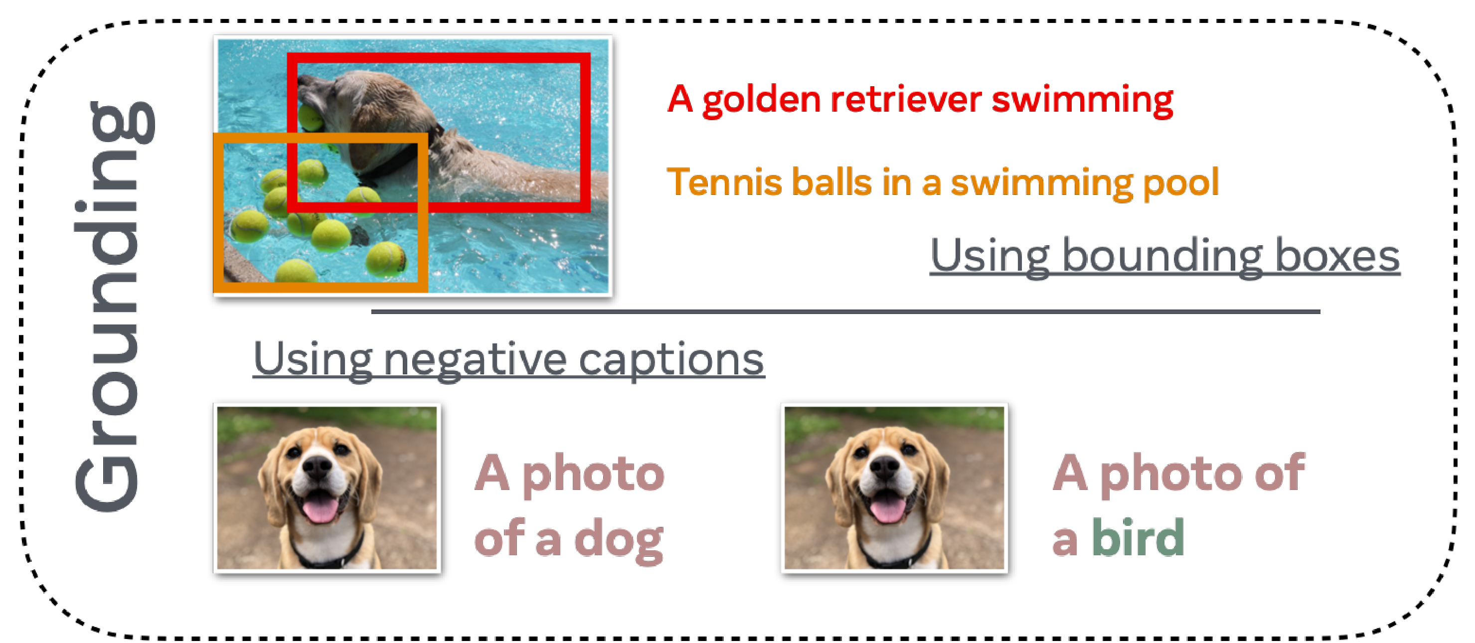 VARCO-MLLM 한국어 잘하는 멀티모달 모델