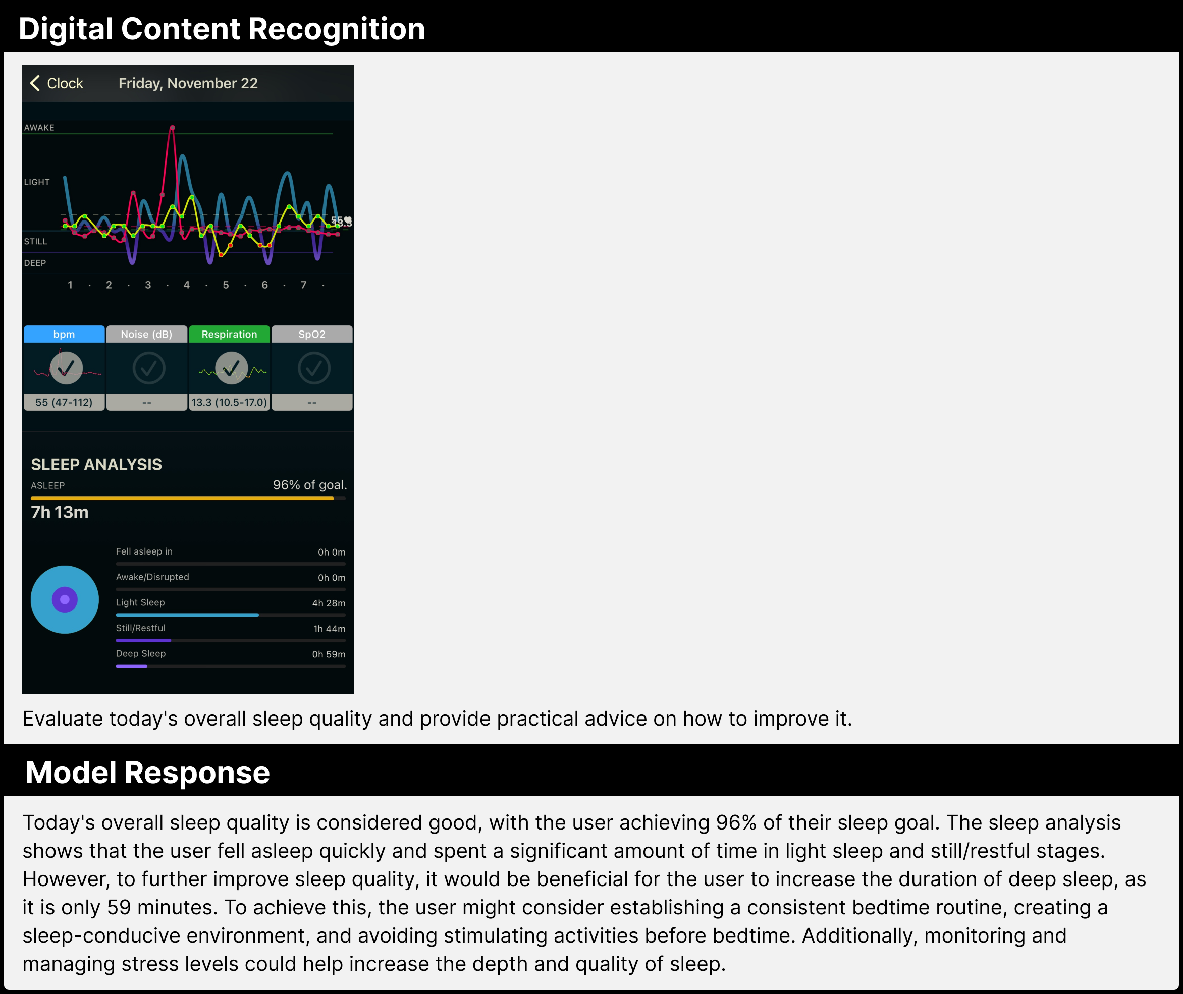 VARCO-VISION: 동급 오픈소스 VLM 모델 중 한국어 1위